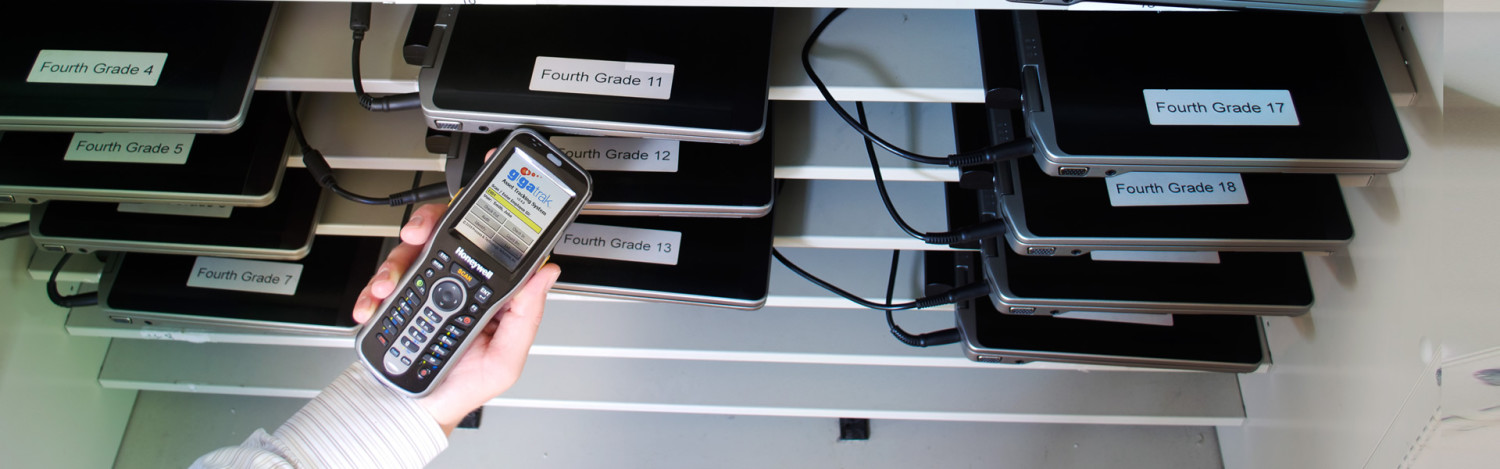 ats-600-slide | GigaTrak