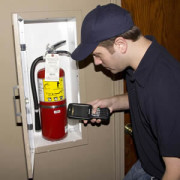 Tool Tracking System & Asset Management Software | GigaTrak