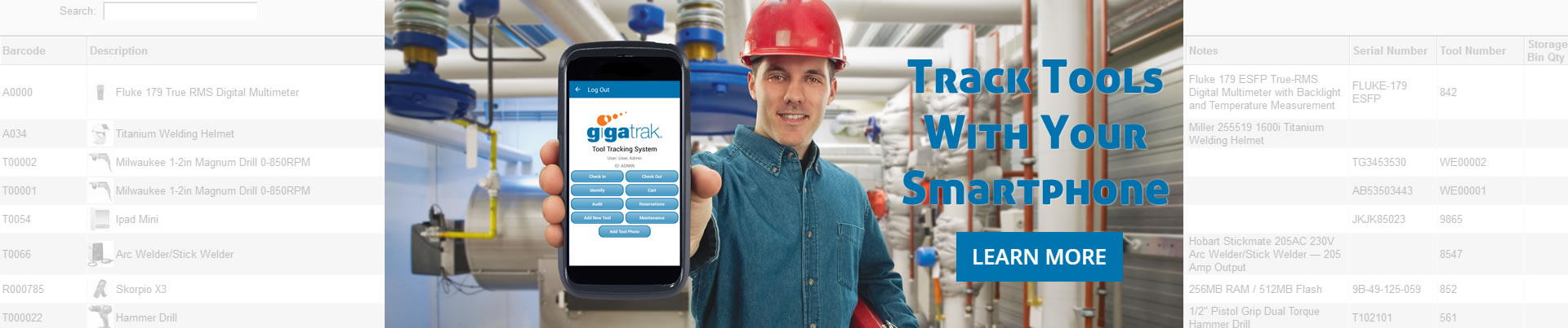 tts-app-slider | GigaTrak