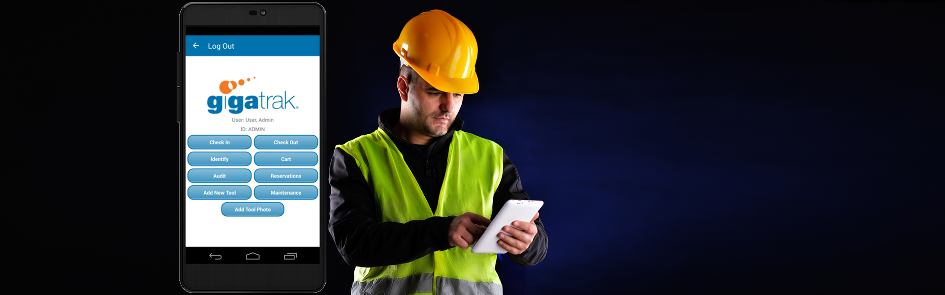 tts-app-tool-tracking-system | GigaTrak