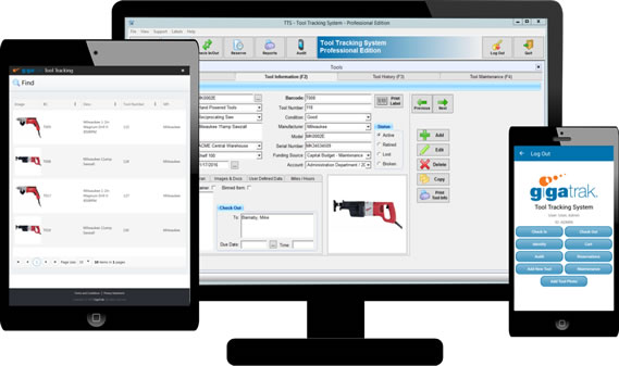 tts-app-tool-tracking | GigaTrak