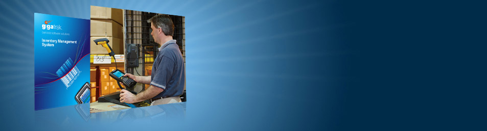 InventoryManagementHeader | GigaTrak