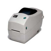 Barcode Scanning & Tracking Hardware | GigaTrak