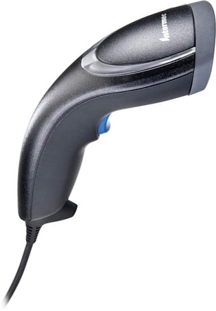 Intermec SG20 General Duty 1D/2D Handheld Scanner