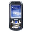 Intermec-CN70 | GigaTrak