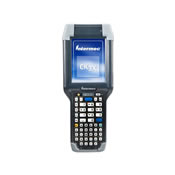 Intermec_CK3X-175 | GigaTrak