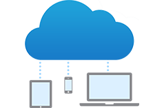 Inventory Software Control and Asset Tracking from Gigatrak