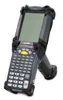 overview3 | GigaTrak