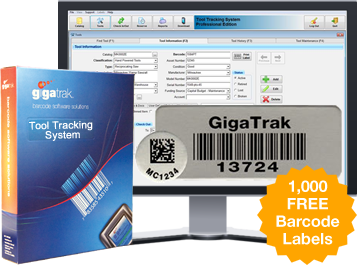 1000_label_promo | GigaTrak