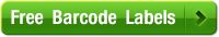 free-barcode-labels | GigaTrak