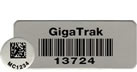 industrial_labels | GigaTrak