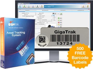 ATS_barcode_label_promo | GigaTrak