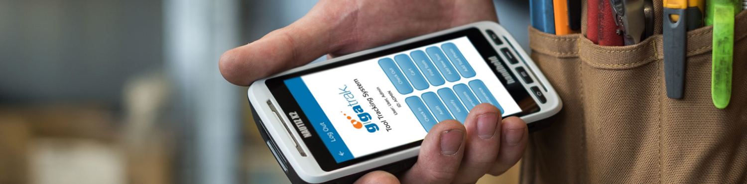 field-service-tts-tool-tracking | GigaTrak