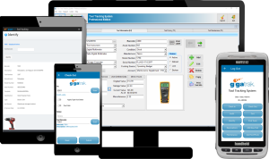 Tool Tracking System | Tool Management Software Solutions