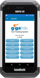 Tool Tracking System | Tool Management Software Solutions