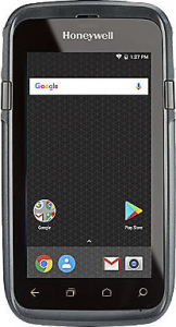 Honeywell Dolphin CT60 Handheld Computer | GigaTrak