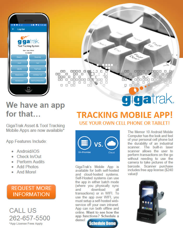 tts-app-email-news | GigaTrak