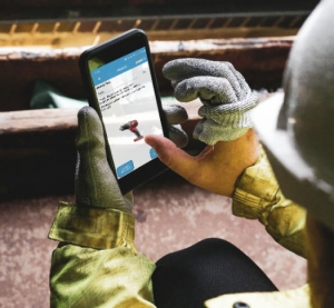 barcode_tools_system | GigaTrak