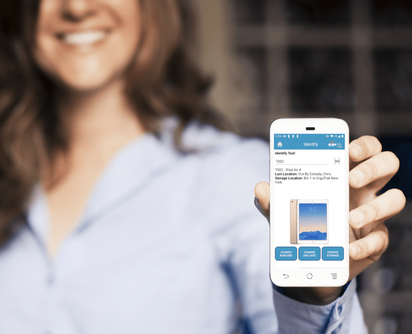 Blog | Inventory Management Software Company | GigaTrak